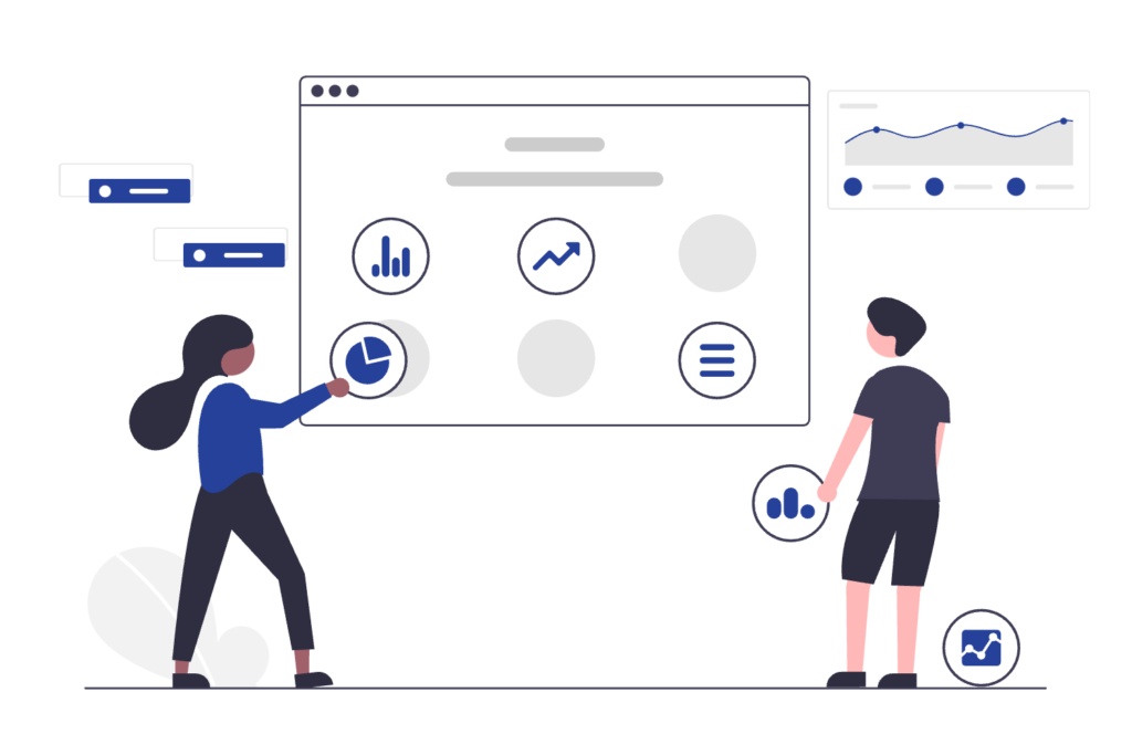 Product Information Management