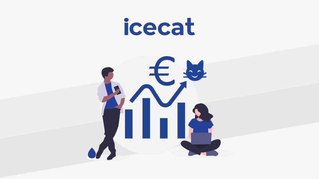 Investors - Icecat