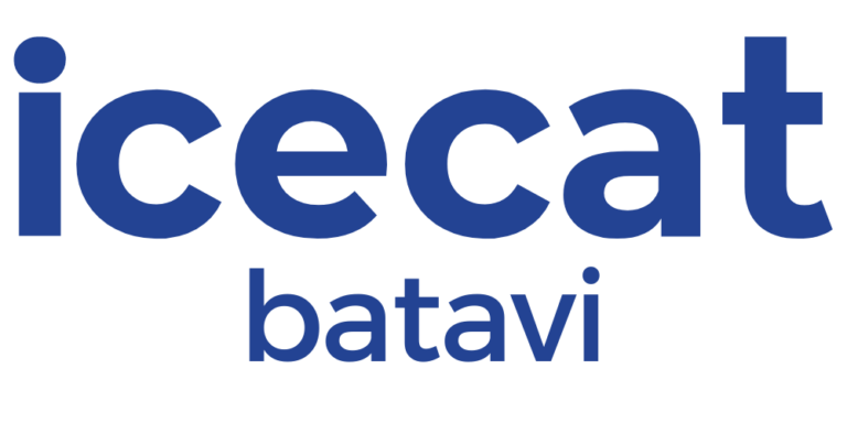 Integrations | Icecat