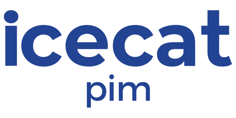 Integrations | Icecat
