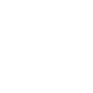 Integrations | Icecat