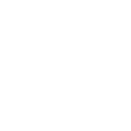 Integrations | Icecat