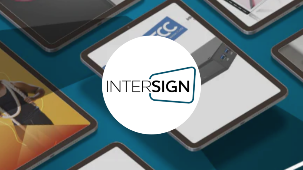 Integrations | Icecat