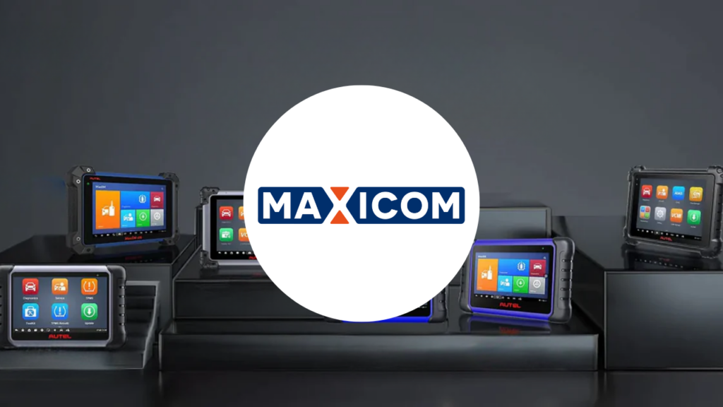 Integrations | Icecat