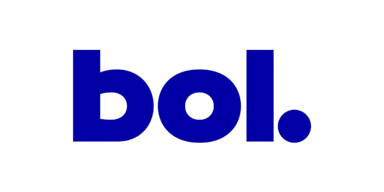 Integrations | Icecat