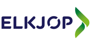 Integrations | Icecat