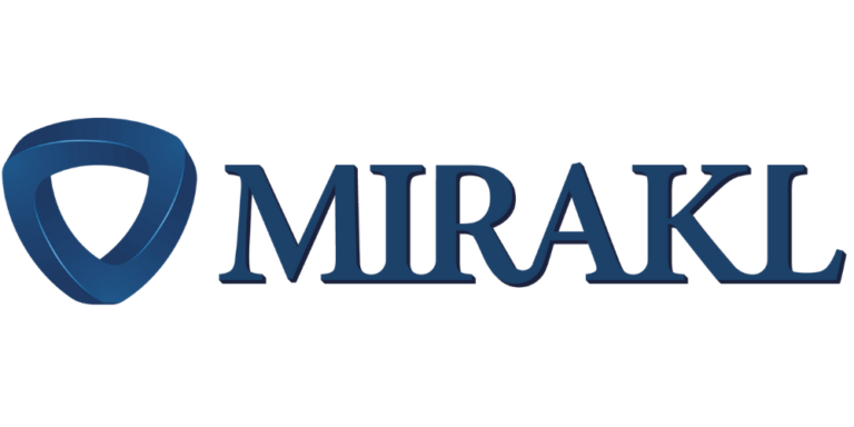 Integrations | Icecat