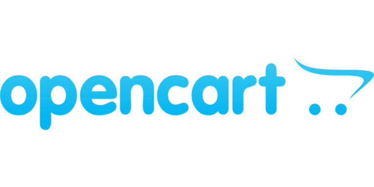 Integrations | Icecat