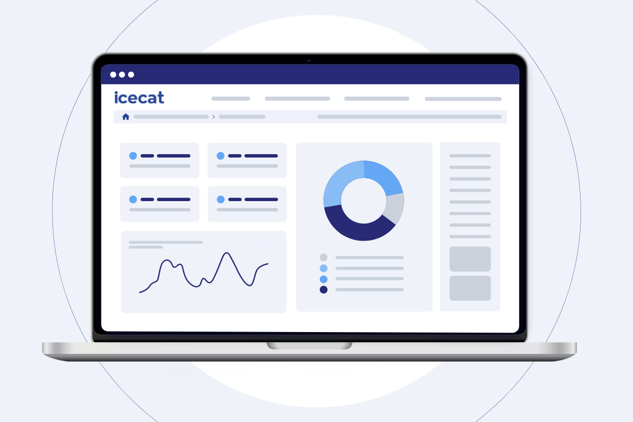 Stock and Pricing Solution