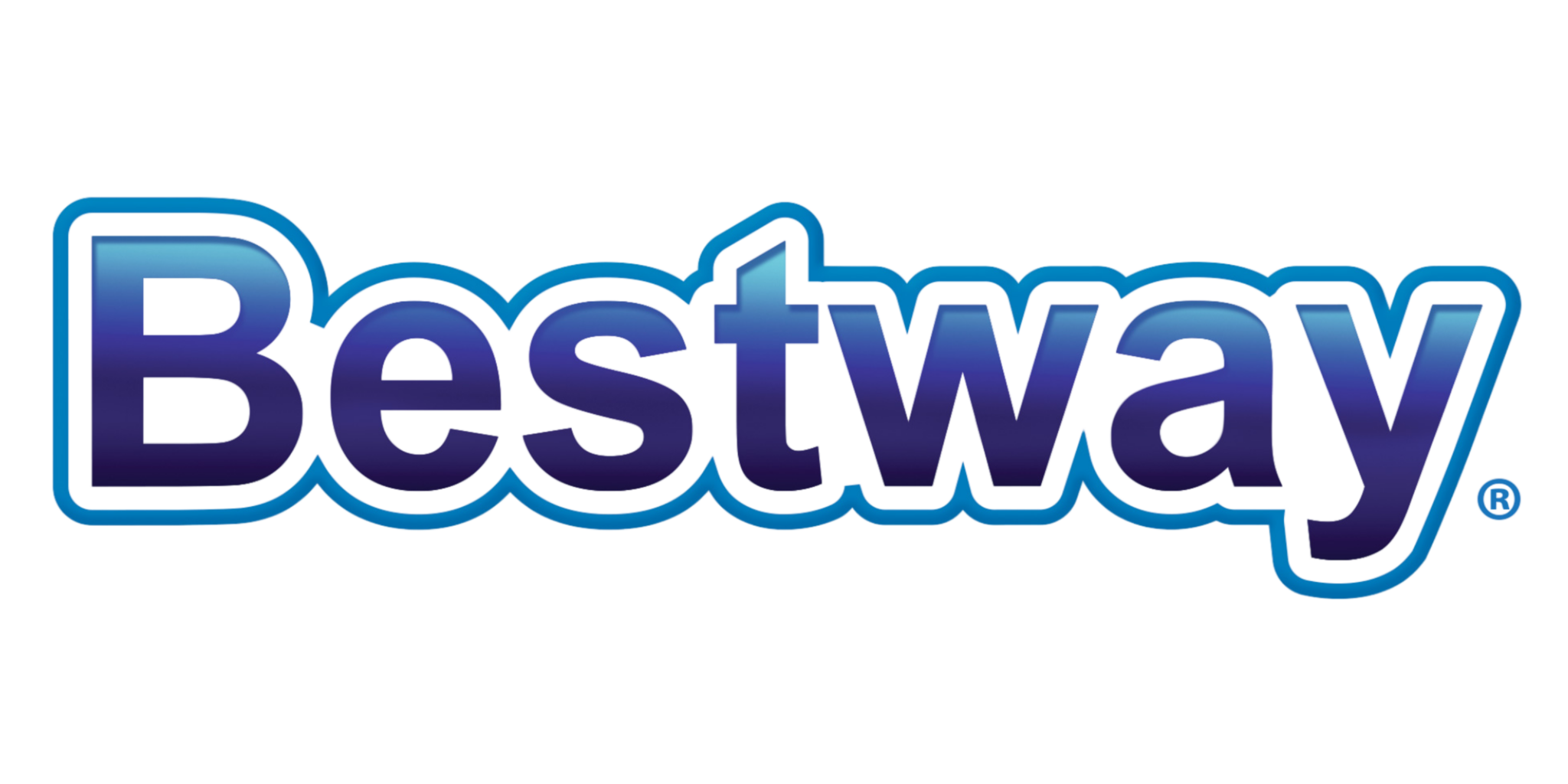 Icecat: AI Platform for Content Management & Syndication