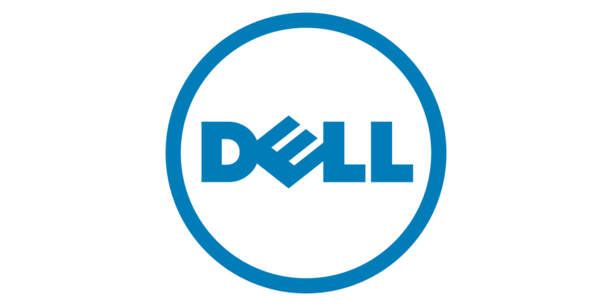 Icecat: AI Platform for Content Management & Syndication