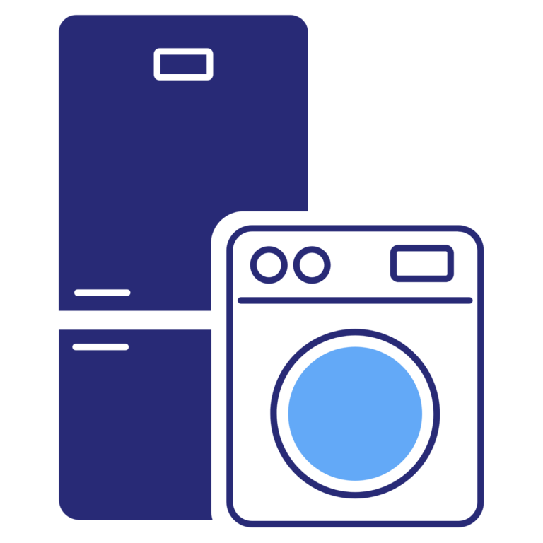 Icecat: AI Platform for Content Management & Syndication