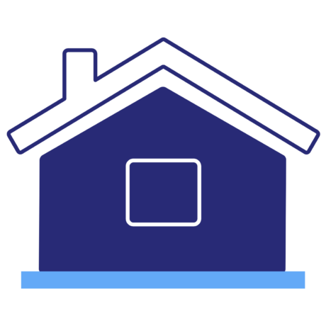 Icecat: All-in-one Platform for Content Management & Distribution