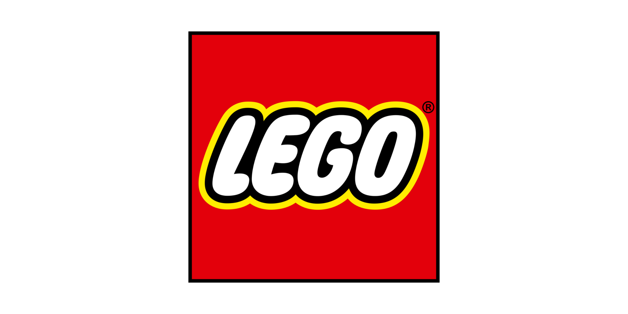 Icecat: AI Platform for Content Management & Syndication