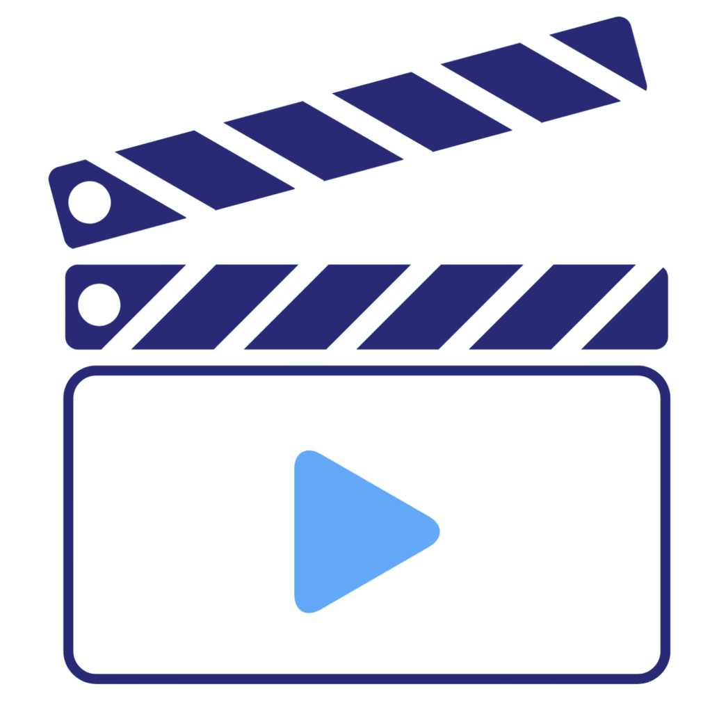 Icecat: AI Platform for Content Management & Syndication