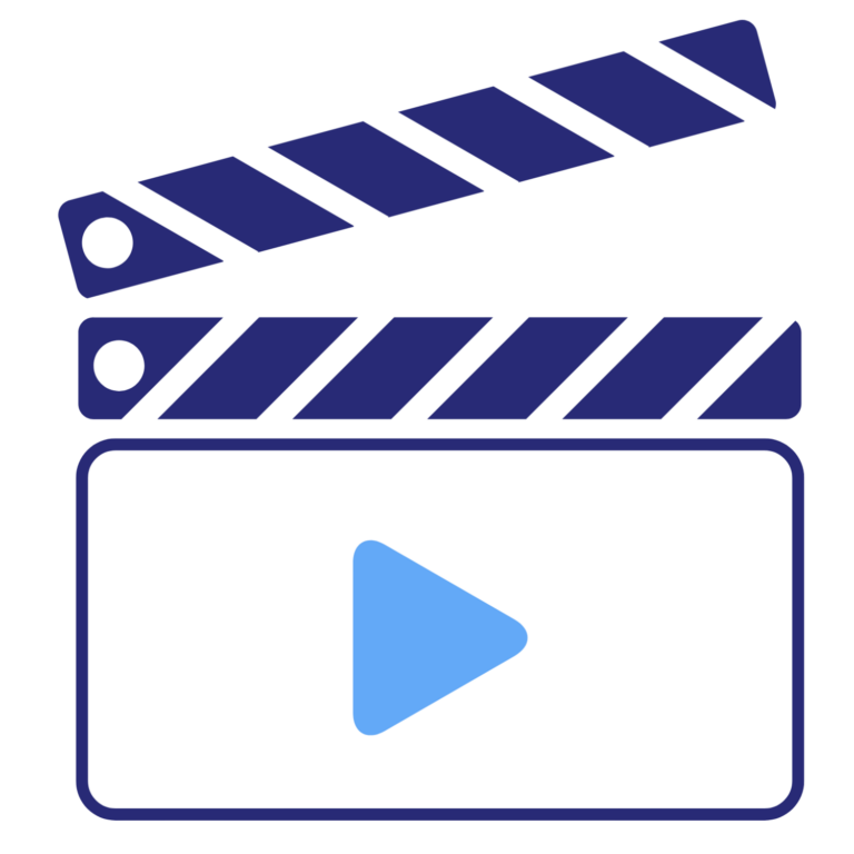 Icecat: AI Platform for Content Management & Syndication