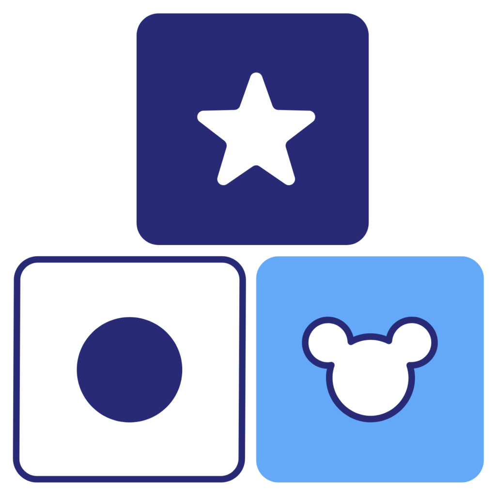 Icecat: AI Platform for Content Management & Syndication